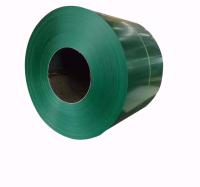 China Dx51d Dx51d SGCC CGCC 14 26 Gauge 0.12mm Construction Material PPGI Prepainted Cold Rolled Zinc Coated Corrugated Galvanized Iron Roofing Steel Sheet 10%off for sale