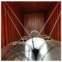 China Cold Rolled PPGL PPGI Gi Galvanized Steel Sheet PPGL Coil PPGL Color Coil for sale
