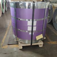 China Top Sale Carbon Steel Coil Carbon Galvanzied Steel Coil Galvalume Steel Coil with Best Price From China Galvanized Steel Coil Z40 for sale