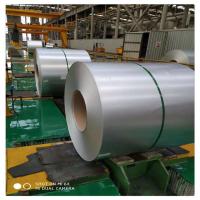 China Gl Steel Coils Gi Sheet for Roofing 0.35mm Thick Roofing Sheet Galvanized Steel Coil Galvanized Steel Roof Sheet for sale