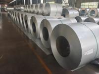 China Hot Rolled Steel Coil Galvalume Steel Coil Roofing Sheet Galvanized Steel Strip Coil Prepainted PPGI Coil Steel Coil Galvanized for sale