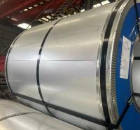 China Top Sale Galvanized Steel Coils PPGI/Coils Building Material for Roofing Sheet Galvanized Steel Coil PPGI for sale