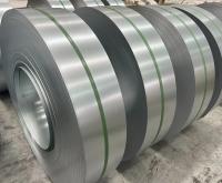 China Roll Price PPGI Galvanized Steel Coil Roofing Steel Sheet Galvanized Steel Coil Price Galvanized Steel Strip Coil for sale