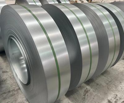 China Roll Price PPGI Galvanized Steel Coil Roofing Steel Sheet Galvanized Steel Coil Price Galvanized Steel Strip Coil for sale
