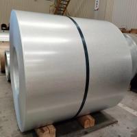 China Galvalume Steel Coil Dx51 Az150 Galvanized Steel Sheet/Coil Chinese Manufacturer for sale
