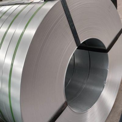 China China Galvalume Galvanized Steel Coil Strip Price for sale