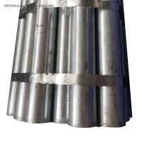 China Q235 Carbon Steel Seamless Pipe Galvanized Carbon Steel Pipe Suppliers for sale