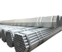 China Customizable Mild Steel Round Pipe Price Galvanized/Galvalume Steel Coil Cr/Hr for sale