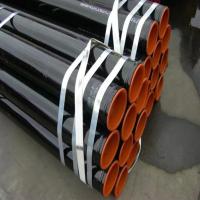 China Customizable Mild Steel Round Pipe Price Galvanized/Galvalume Steel Coil Cr/Hr for sale