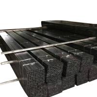 China Best Price Welded Steel Pipe 15 Inch Steel Pipe Galvanized Steel Pipe From China for sale