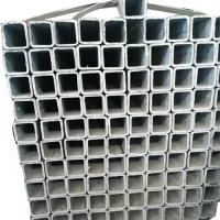 China Best Price Welded Steel Pipe 15 Inch Steel Pipe Galvanized Steel Pipe From China for sale