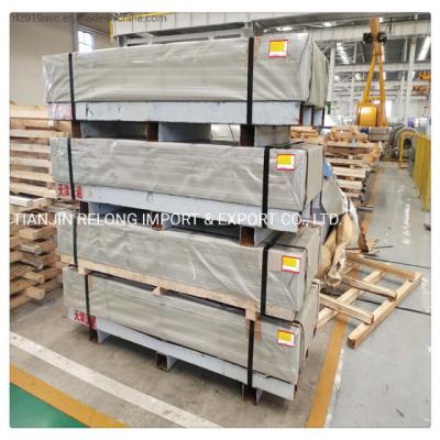 China Roofing Price Corrugated Galvanized Steel Sheet Corrugated Roofing Steel Sheet for sale
