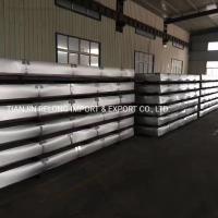 China Roofing Price Corrugated Galvanized Steel Sheet Corrugated Roofing Steel Sheet for sale