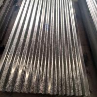 China Galvanized Roofing Sheet Prepainted Galvanized Corrugated Sheet Roof Sheet Galvanized Steel Roof Sheet Metal Sheet Roof for sale