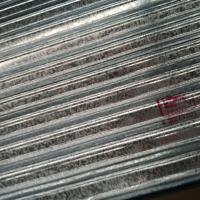 China Galvanized Roofing Sheet Prepainted Galvanized Corrugated Sheet Roof Sheet Galvanized Steel Roof Sheet Metal Sheet Roof for sale