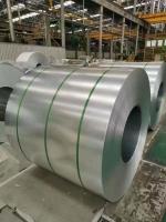 China Relong Customizable Gl/Gl Hot Dipped Zincalume Aluminum Zinc Magnesium Coated Aluzinc Galvalume Steel Coils for sale
