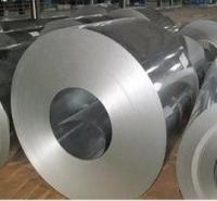 China Tianjin Gl/Gl Hot Dipped Zincalume/Aluminum Zinc Magnesium Coated Aluzinc Galvalume Steel Coils for sale
