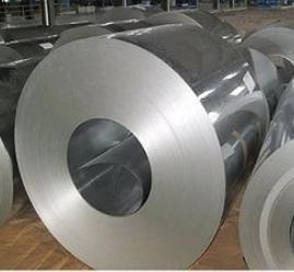 China Tianjin Gl/Gl Hot Dipped Zincalume/Aluminum Zinc Magnesium Coated Aluzinc Galvalume Steel Coils for sale