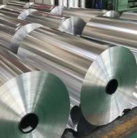 China Hot Dipped Gi/Gl Annealed Black Steel Coils Hr/Cr Galvalume/Galvanized Steel Coils for sale