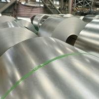 China Gl/Gl Hot Dipped Zincalume Aluminum Zinc Magnesium Coated Aluzinc Galvalume Steel Coils for sale