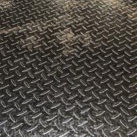 China Bwg34 Z40G/M2 1000*2000mm Galvanized Steel Plate Color Coated Corrugated Steel Roofing Sheet Steel Coil Steel Sheet for sale