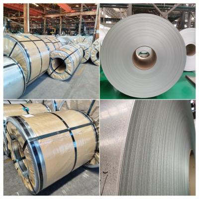 China China PPGI/Galvanized Steel Coil Prepainted Roofing Sheet PPGI Dx51d Zinc Steel Coil for sale