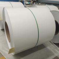 China China PPGI/Galvanized Steel Coil Prepainted Roofing Sheet PPGI Dx51d Zinc Steel Coil for sale