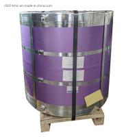 China Prime Ral Color PPGI/Galvanized Steel Coil Carbon Steel Plate PPGI Coil Hot-DIP Galvanized Steel Coil for sale