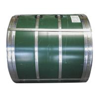 China PPGL PPGI Color Coated Prepainted Galvanized Steel Coil/Sheet/Roofing Sheet PPGL Color Coil PPGI Color Coated Steel Coil for sale