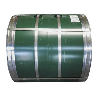 China PPGL PPGI Color Coated Prepainted Galvanized Steel Coil/Sheet/Roofing Sheet PPGL Color Coil PPGI Color Coated Steel Coil for sale