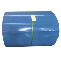China PPGL PPGI Color Coated Prepainted Galvanized Steel Coil/Sheet/Roofing Sheet PPGL Color Coil PPGI Color Coated Steel Coil for sale
