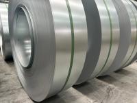 China Hot Dipped Galvanized Steel Coil Mild Steel Coil Galvanized Steel Coil Price Manufacture China for sale