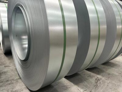 China Hot Dipped Galvanized Steel Coil Mild Steel Coil Galvanized Steel Coil Price Manufacture China for sale