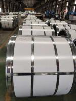 China Hot Dipped Galvanized Steel Coil Mild Steel Coil Galvanized Steel Coil Price Manufacture China for sale