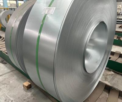 China Top Quality Factory Price Hot Dipped Galvanized Steel Sheet Coil Price Roll Coil for sale