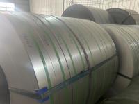China Galvanized Steel Coil Gi Coil HRC Coil Black Carbon Steel Coil Galvanized Steel Coil Cold Rolled Chinese Manufacturer for sale