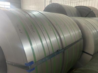 China Galvanized Steel Coil Gi Coil HRC Coil Black Carbon Steel Coil Galvanized Steel Coil Cold Rolled Chinese Manufacturer for sale
