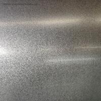 China Galvanized Steel Coil Gi Coil HRC Coil Black Carbon Steel Coil Galvanized Steel Coil Cold Rolled Chinese Manufacturer for sale