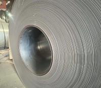 China Inexpensive Coated Galvalume Steel Coils Galvanized Steel Coil Gi Galvalume Steel Coils for sale