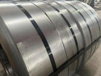 China Hot DIP Galvalume Steel Strip Steel Coil Galvanized Steel Coil Gi Coil Gi Strip Roll Steel Coil Price for sale