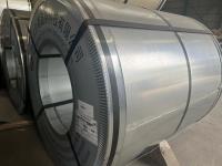 China Superior Quality Steel Sheet Price Galvanized Steel Coil Color Coated Galvanized Steel Coil Sheet China Manufacturer for sale