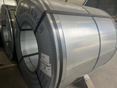 China Superior Quality Steel Sheet Price Galvanized Steel Coil Color Coated Galvanized Steel Coil Sheet China Manufacturer for sale