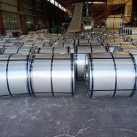 China Superior Quality Steel Sheet Price Galvanized Steel Coil Color Coated Galvanized Steel Coil Sheet China Manufacturer for sale