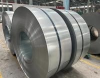 China Az60-300G/M2 Galvanized/Galvalume Steel Coils Prime Galvanized Steel Sheets in Coil Galvalume Steel Coils for sale