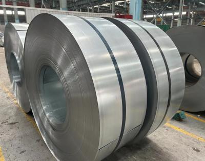 China Az60-300G/M2 Galvanized/Galvalume Steel Coils Prime Galvanized Steel Sheets in Coil Galvalume Steel Coils for sale