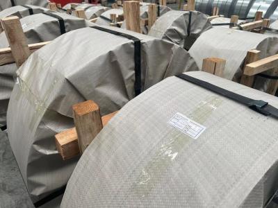 China Bis Certificate Cold Roll Color Coated Prepainted Galvanized Steel Coil Steel Strip Gi Coil Price for sale