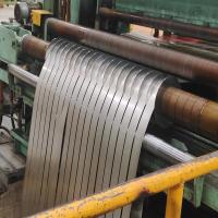 China Bis Certificate Cold Roll Color Coated Prepainted Galvanized Steel Coil Steel Strip Gi Coil Price for sale