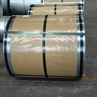 China Coil Steel Prices Galvanized Steel Roofing Sheet Galvanized Steel Coil From China SGCC (DX51D+Z) / Sgch (S550+Z) for sale