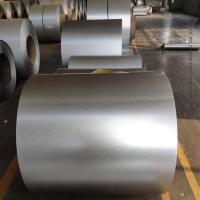 China Hot Sale Cold Roll Carbon Steel Sheets Hot Dipped Galvanized Steel Coils From China for sale