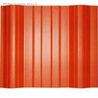 China Relong Customization Galvalume/Galvanized Steel Plate Zinc Aluzinc Color Coated Corrugated Steel Sheet Roofing Sheet SGCC Sgch Dx51d Q195 for sale
